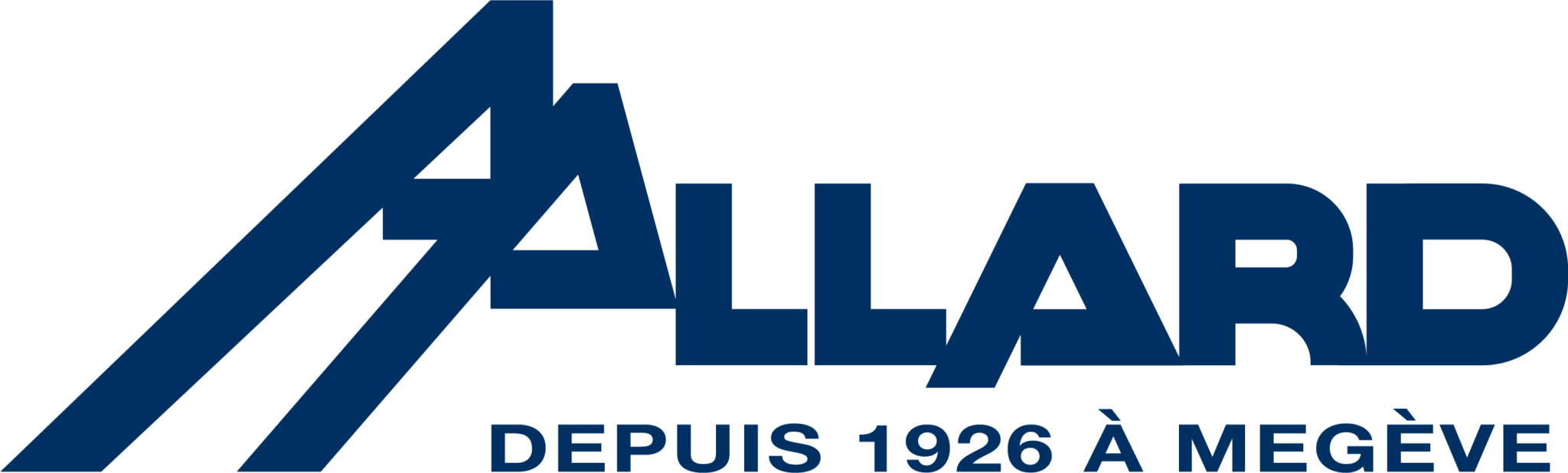 AAllard de Megève, le style italien… l’élégance à la française ! - AAllard