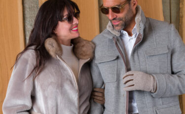 AAllard - Depuis 1926 à Megève