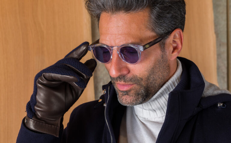 AAllard - Depuis 1926 à Megève