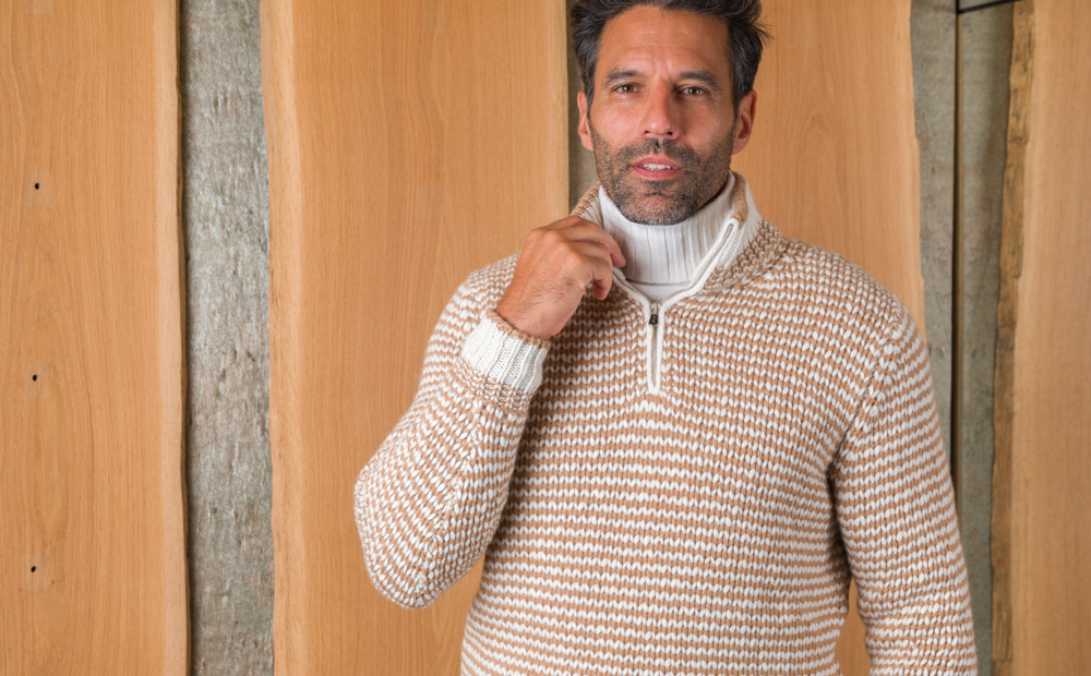 AAllard - Depuis 1926 à Megève